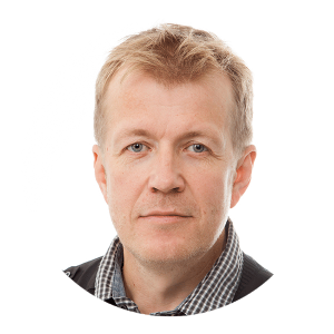 Savon Laaturakennus Oy - Yhteystiedot - Laskutusosoite