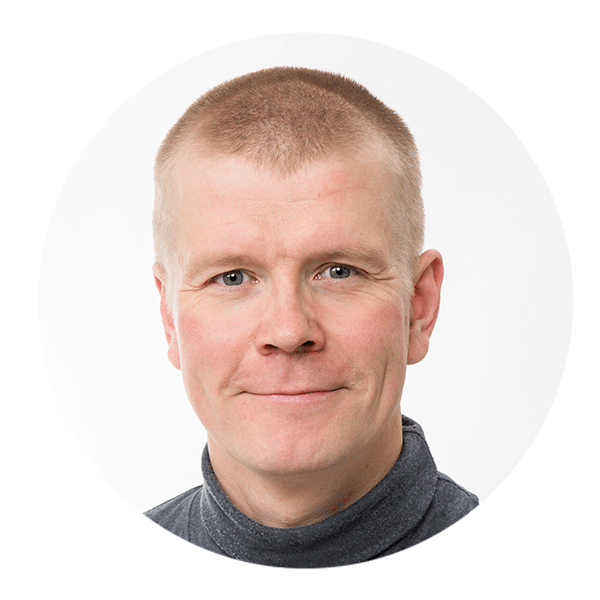 Savon Laaturakennus Oy - Yhteystiedot - Laskutusosoite