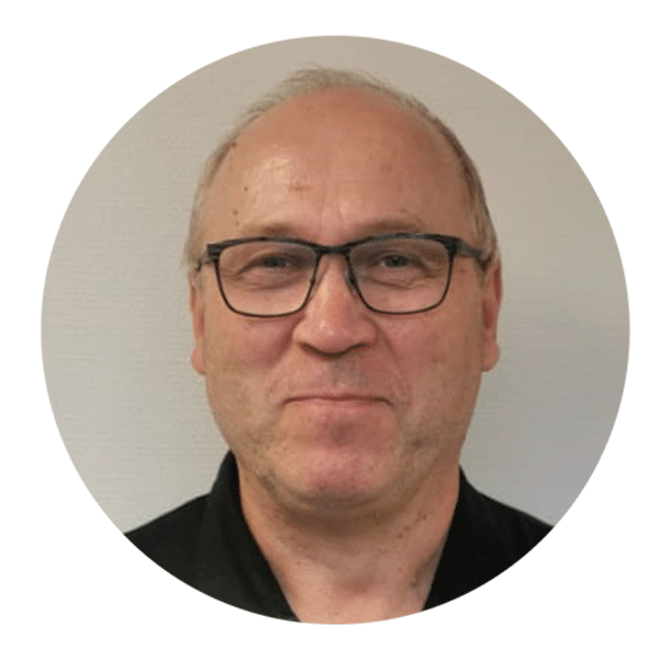 Savon Laaturakennus Oy - Yhteystiedot - Laskutusosoite